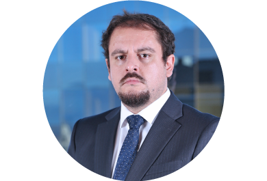 Nuestros Abogados - Falmed