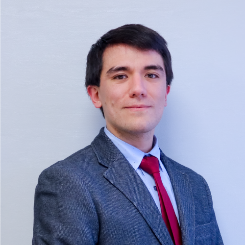 UNIDAD DE DEFENSA LABORAL MÉDICA - UDELAM